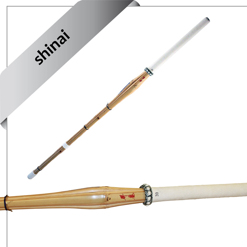 shinai - BUDOX / FIGHTX